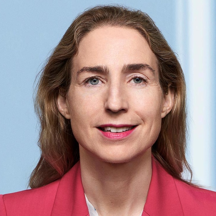 Point Zero Forum 2023 | 26 - 28 June | Zurich, Switzerland